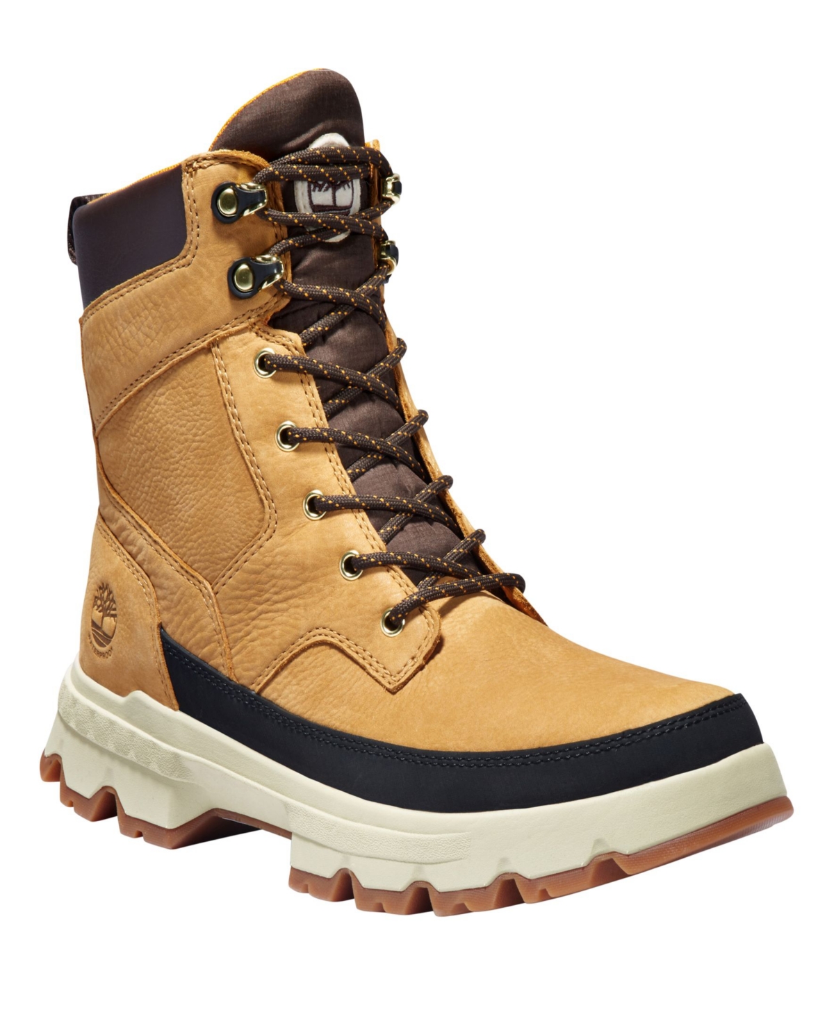 Timberland Boots UPC & Barcode | upcitemdb.com