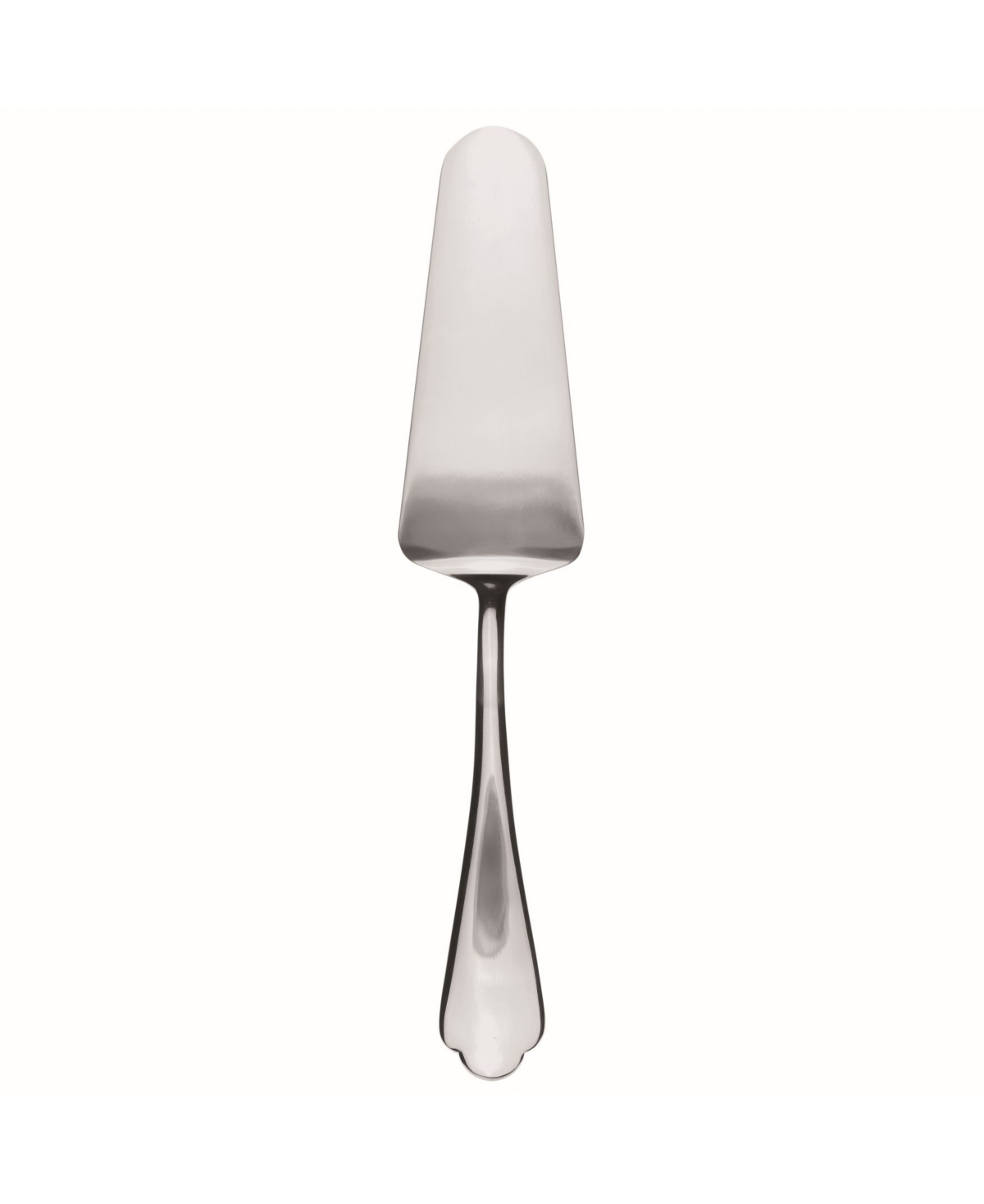 Click here for Dolce Vita Cake Server - Stainless Steel prices