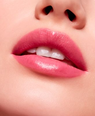 MAC - Macy's