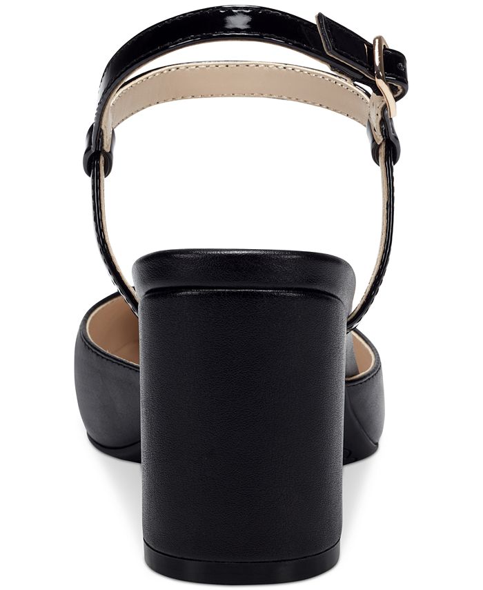 Charter Club Dotti Pumps, Created for Macy's & Reviews - Heels & Pumps ...