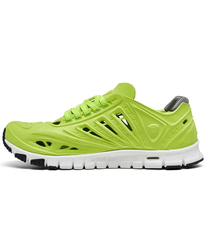 Crosskix Men's and Women's APX Multi-Use Athletic Water Shoes from ...