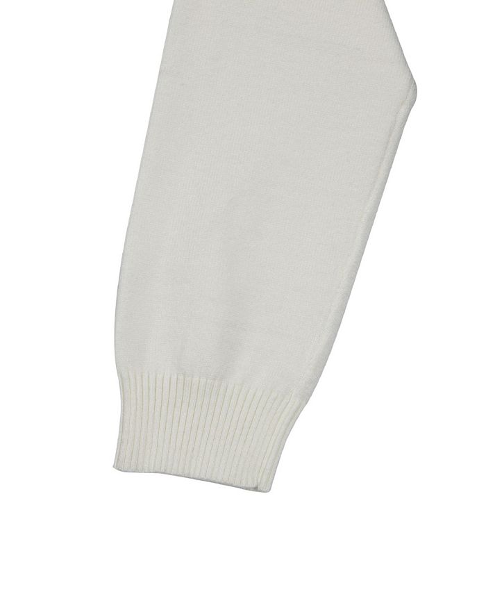 X-Ray Men's Basic Hooded Colorblock Midweight Sweater & Reviews - Men ...