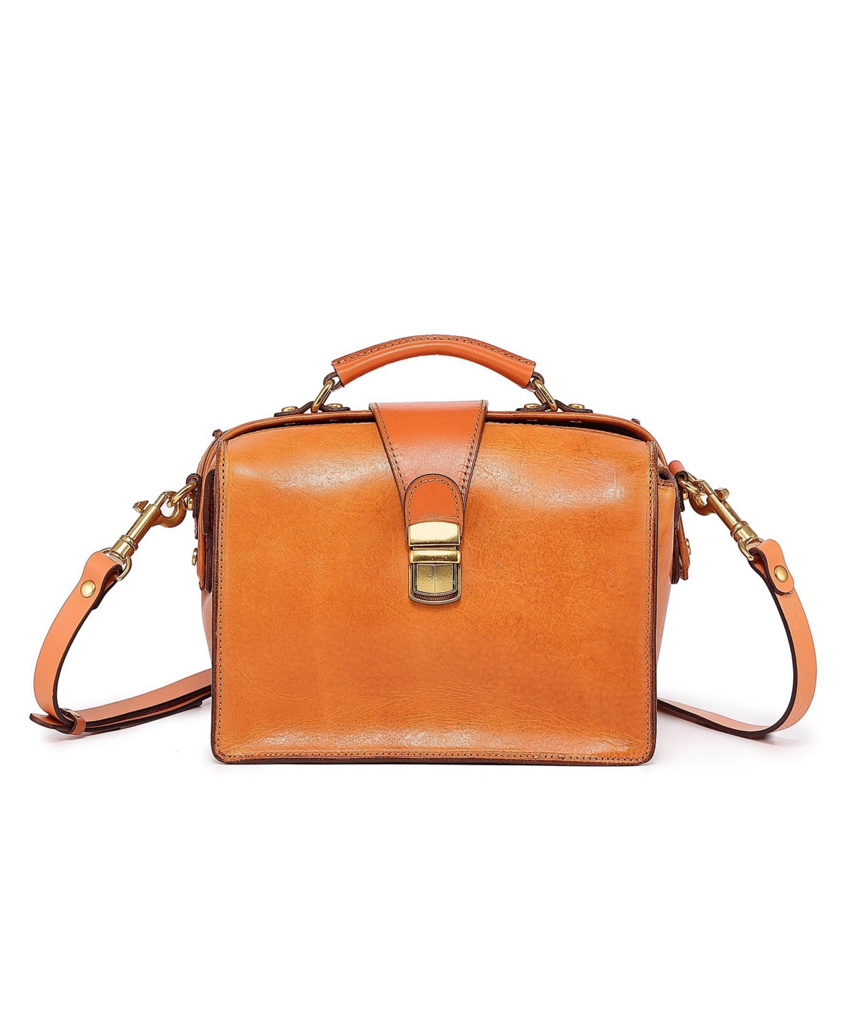 Click here for Old Trend Womens Genuine Leather Doctor Transport... prices