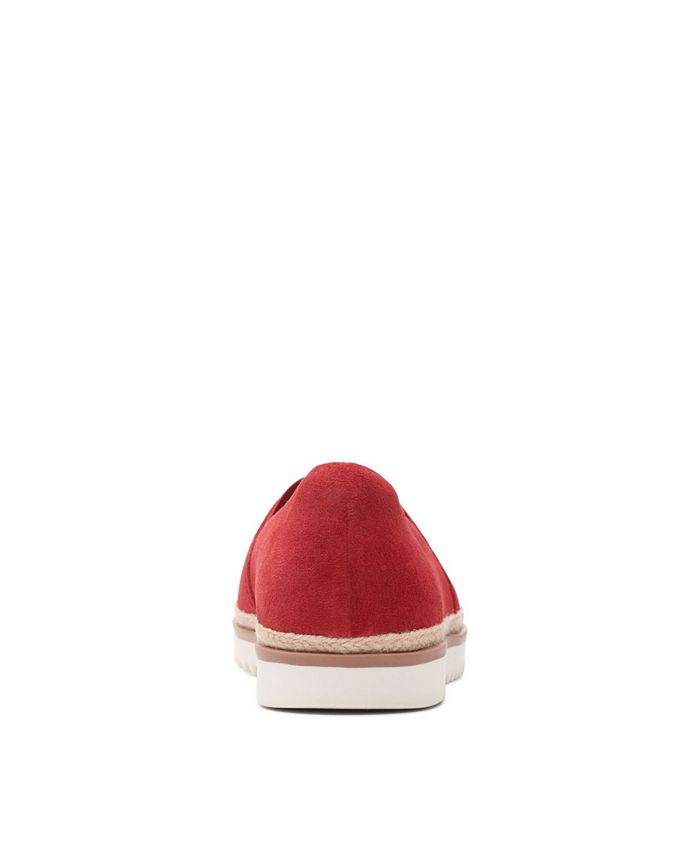 Clarks Women's Serena Paige Shoes - Macy's