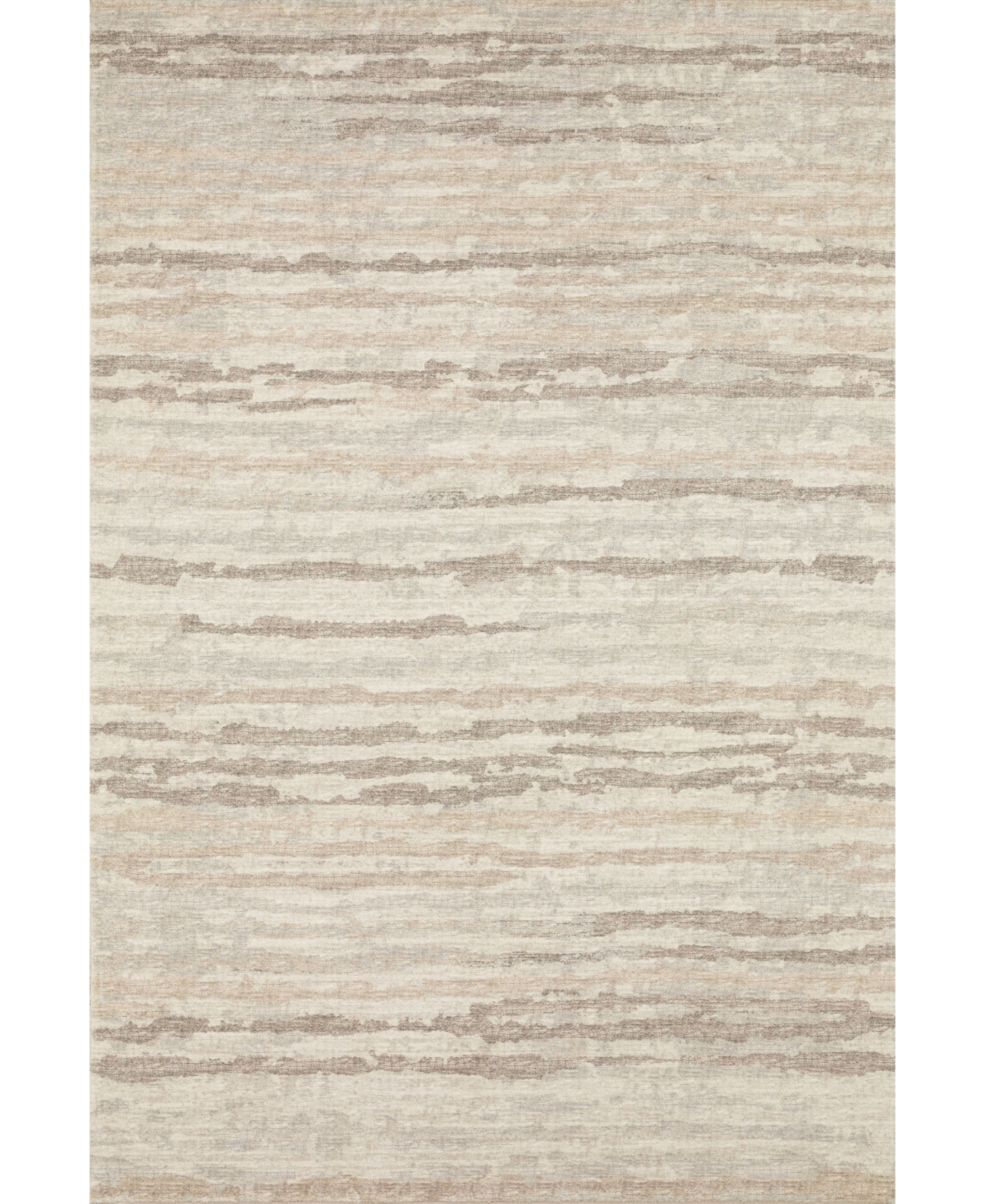 Click here for Dalyn Brisbane BR4 8 x 10 Area Rug - Ivory prices