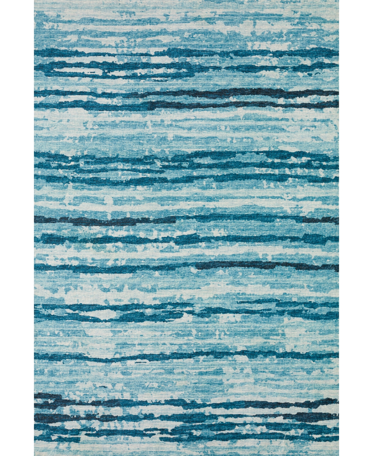 Click here for Dalyn Brisbane BR4 8 x 10 Area Rug - Mist prices