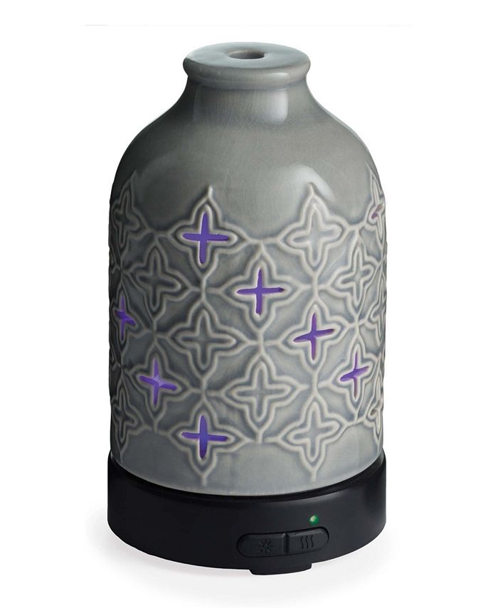 Airome Medium Diffuser - Macy's