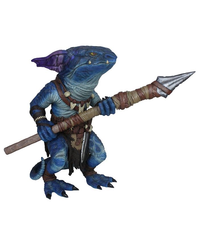 WizKids Games Pathfinder Foam Replica - Life-Sized Kobold - Macy's