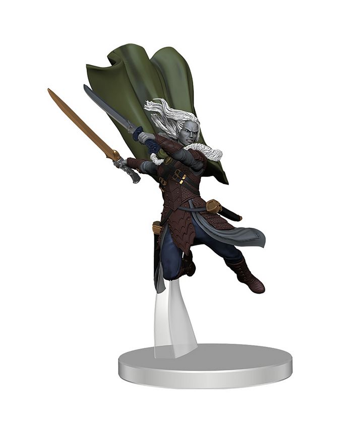 WizKids Games Magic - The Gathering Miniatures - Adventures in the ...