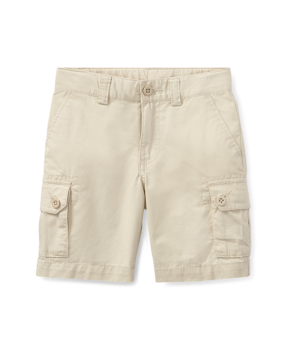 Click here for Polo Ralph Lauren Toddler and Little Boys Stretch... prices