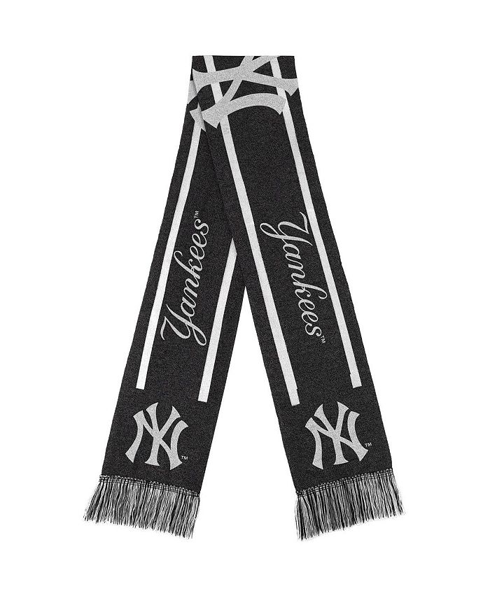FOCO New York Yankees Scarf - Macy's