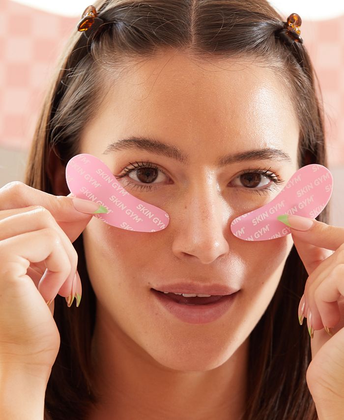 Skin Gym Eye Mask - Macy's