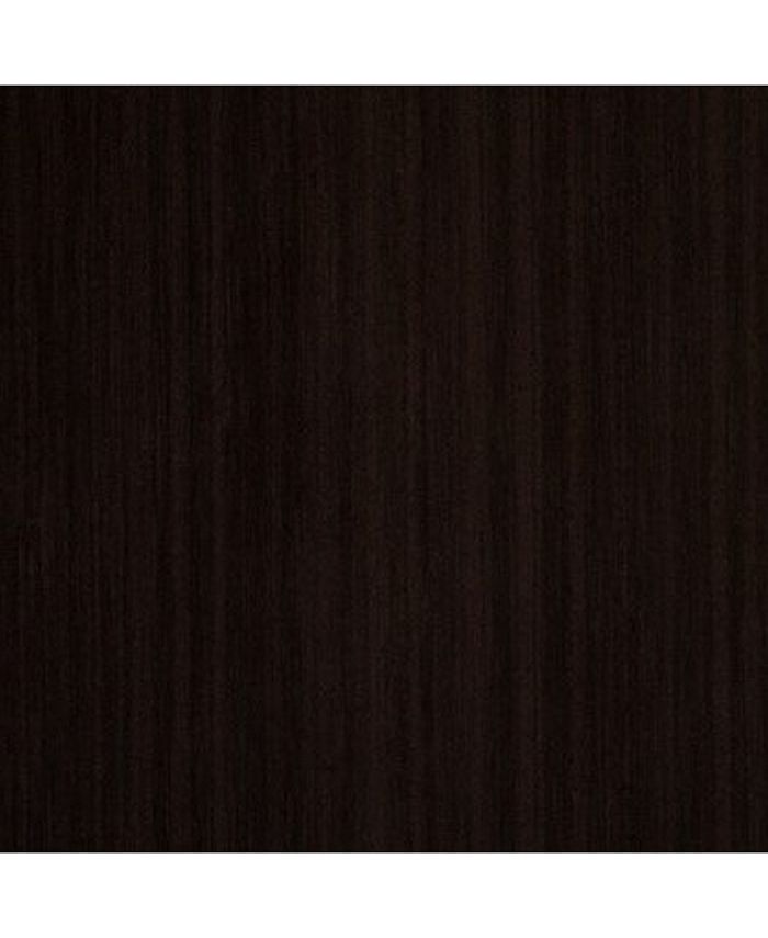 Inval America Two Door Corner Bookshelf - Macy's