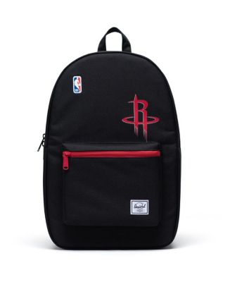Herschel Supply Co. Houston Rockets Color Pop Settlement Backpack - Macy's
