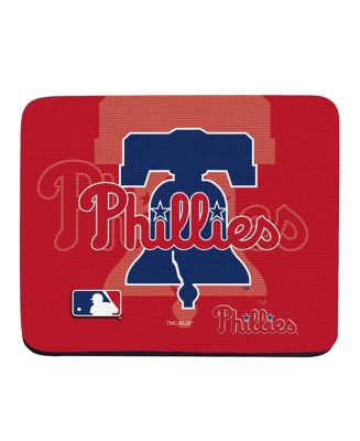 Philadelphia Phillies 3D Mouse Pad - Macy's