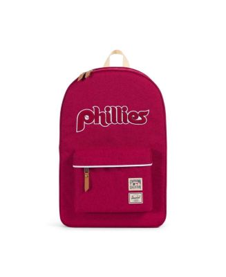 Herschel Supply Co. Philadelphia Phillies Heritage Cooperstown ...