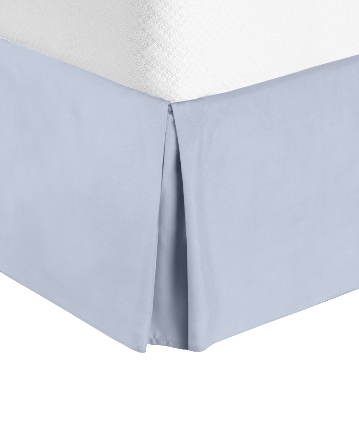 Click here for Nestl Premium 14 Tailored Drop Bedskirt  Queen - I... prices