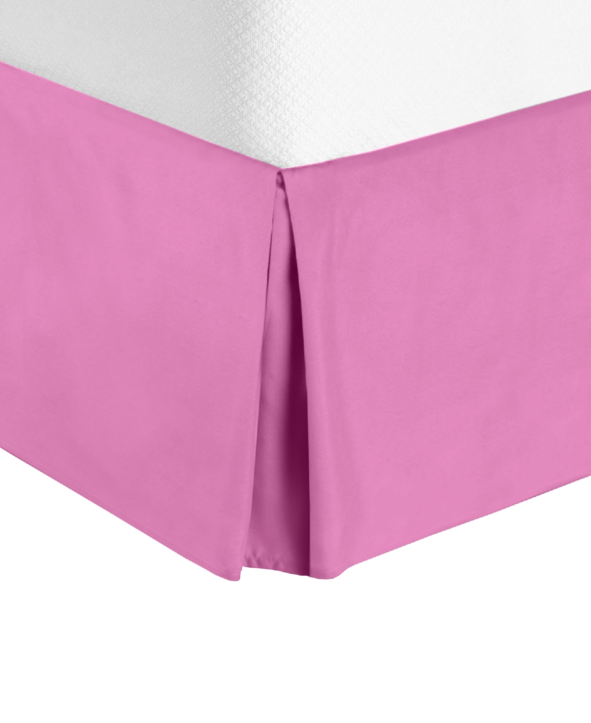 Click here for Nestl Premium 14 Tailored Drop Bedskirt  Queen - L... prices
