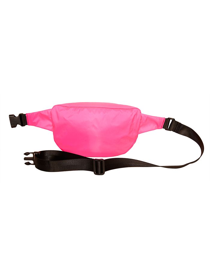 Lola Women's Small Moonbeam Bum Bag & Reviews - Handbags & Accessories ...