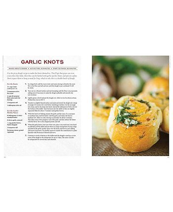 Barnes & Noble The Complete Cast-Iron Cookbook - A Tantalizing ...