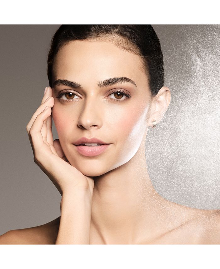 Laura Mercier Full-Size Translucent Pure Setting Spray 16HR - Macy's