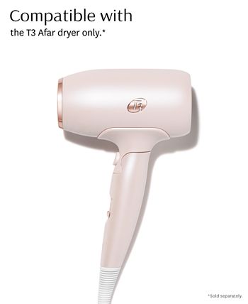 T3 Afar Diffuser & Reviews - All Hair Care - Beauty - Macy's