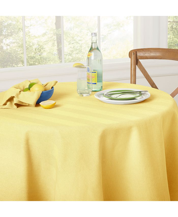 Fiesta Margarita Table Linen Collection - Macy's
