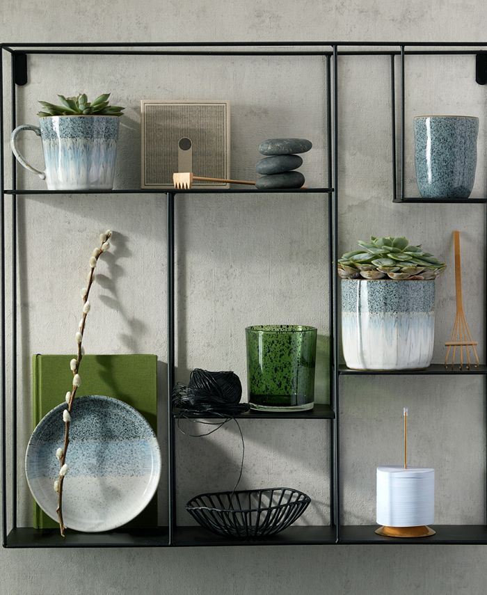 Denby Studio Accent Large Mug - Macy's