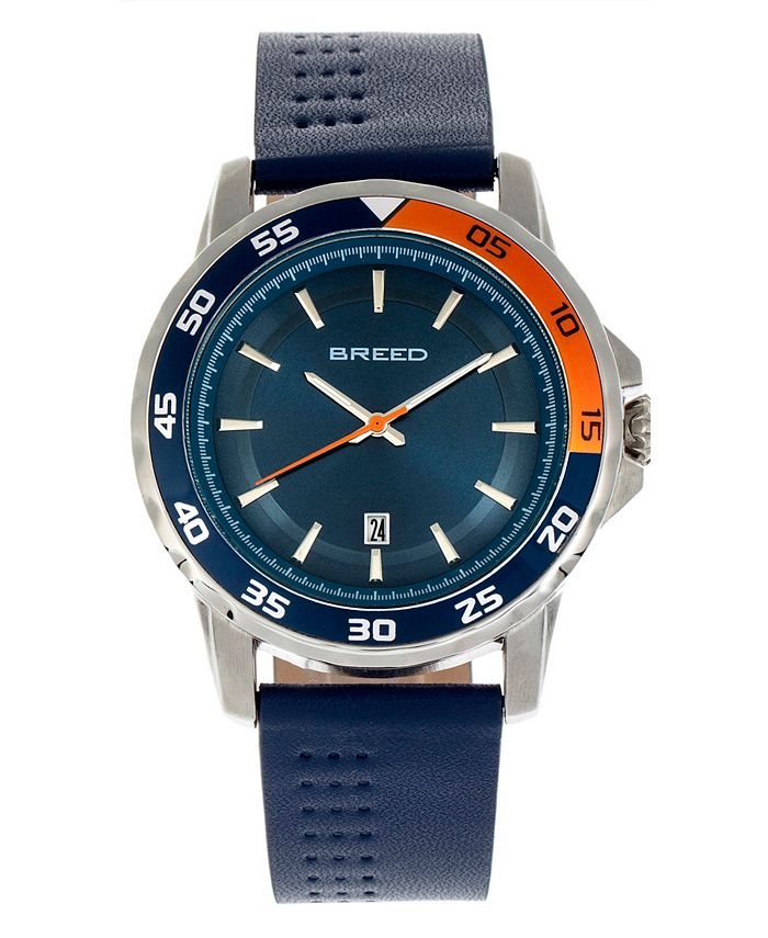 Breed Revolution Blue or Orange or Gray or Light Gray or Brown or Navy ...