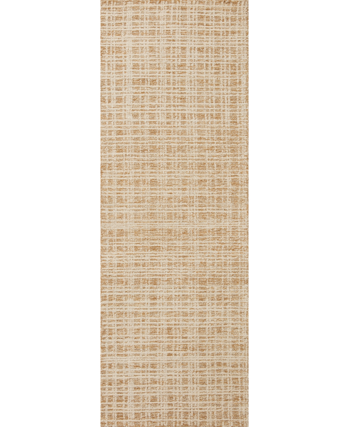 Click here for Chris Loves Julia Polly Pol-03 26 x 76 Runner Area... prices