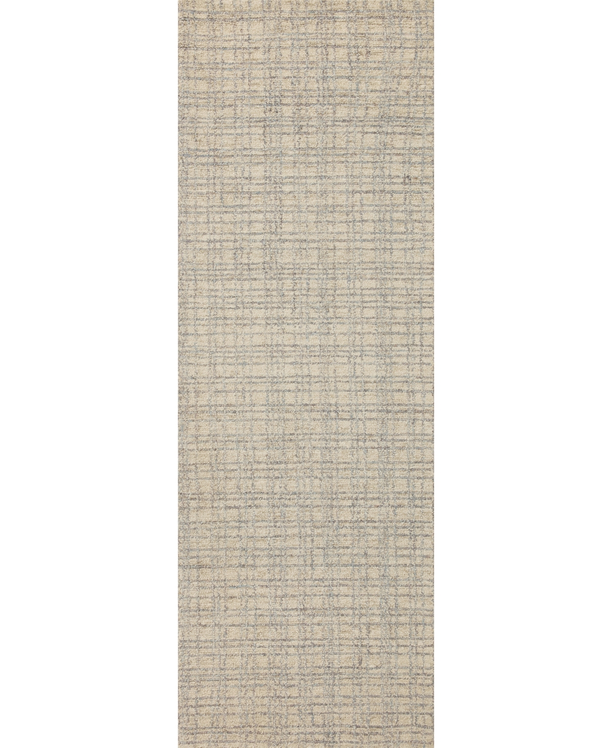 Click here for Chris Loves Julia Polly Pol-03 26 x 76 Runner Area... prices