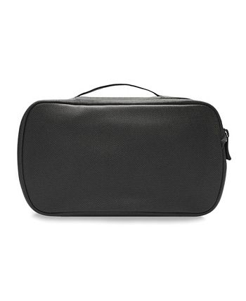 Briggs & Riley Baseline Expandable Essentials Kit - Macy's