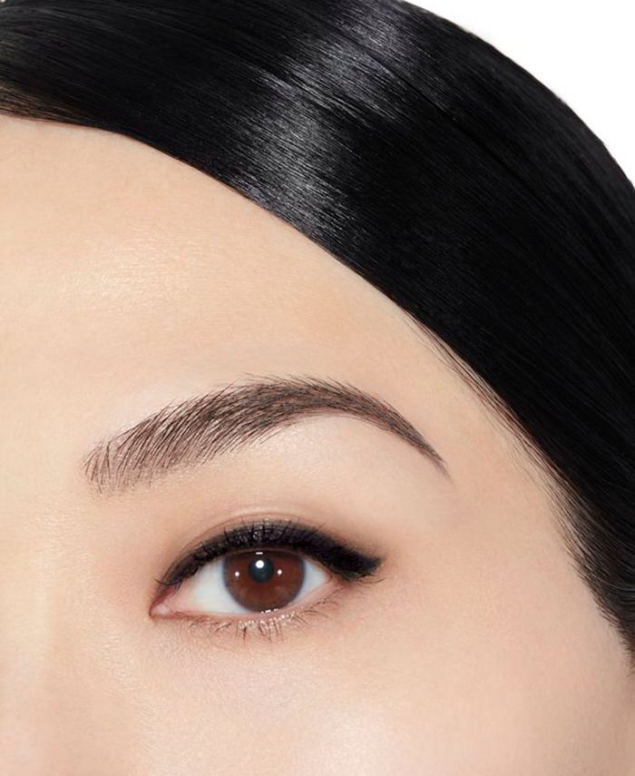 CHANEL Precision Eye Definer - Macy's