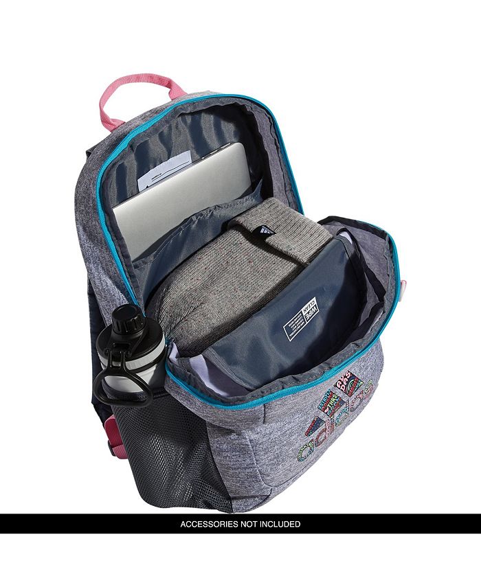 adidas Ready Backpack - Macy's