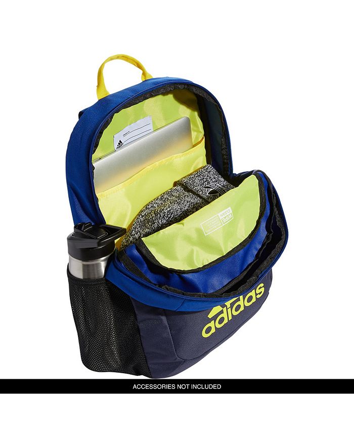 adidas Ready Backpack - Macy's