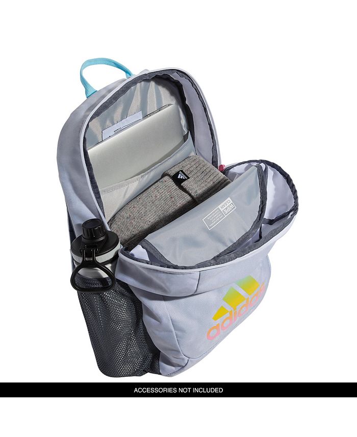 adidas Ready Backpack - Macy's