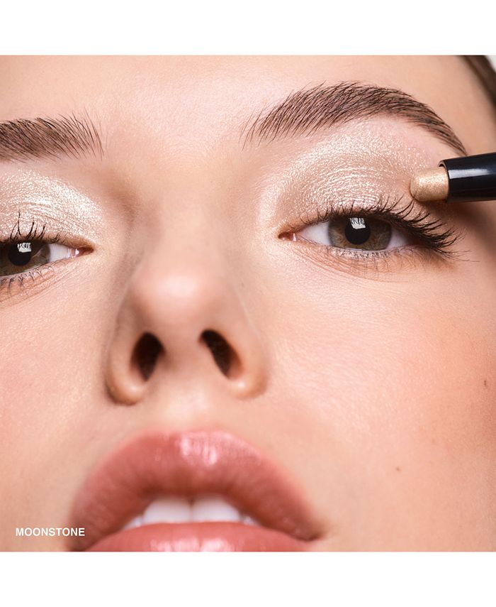 Bobbi Brown Long-Wear Cream Eyeshadow Stick - Macy's
