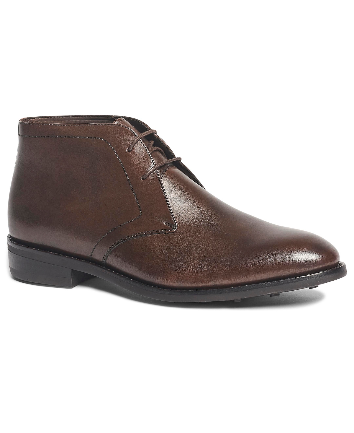 Click here for Mens Wilson Chukka Boots - Espresso prices