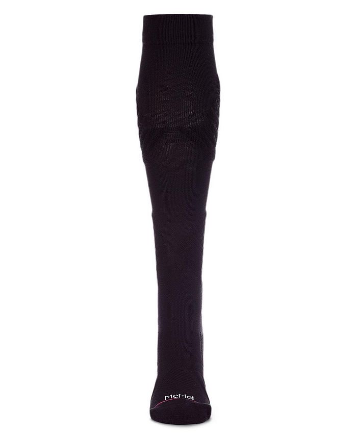 MeMoi Women's Ultra Tech Knee High Socks - Macy's