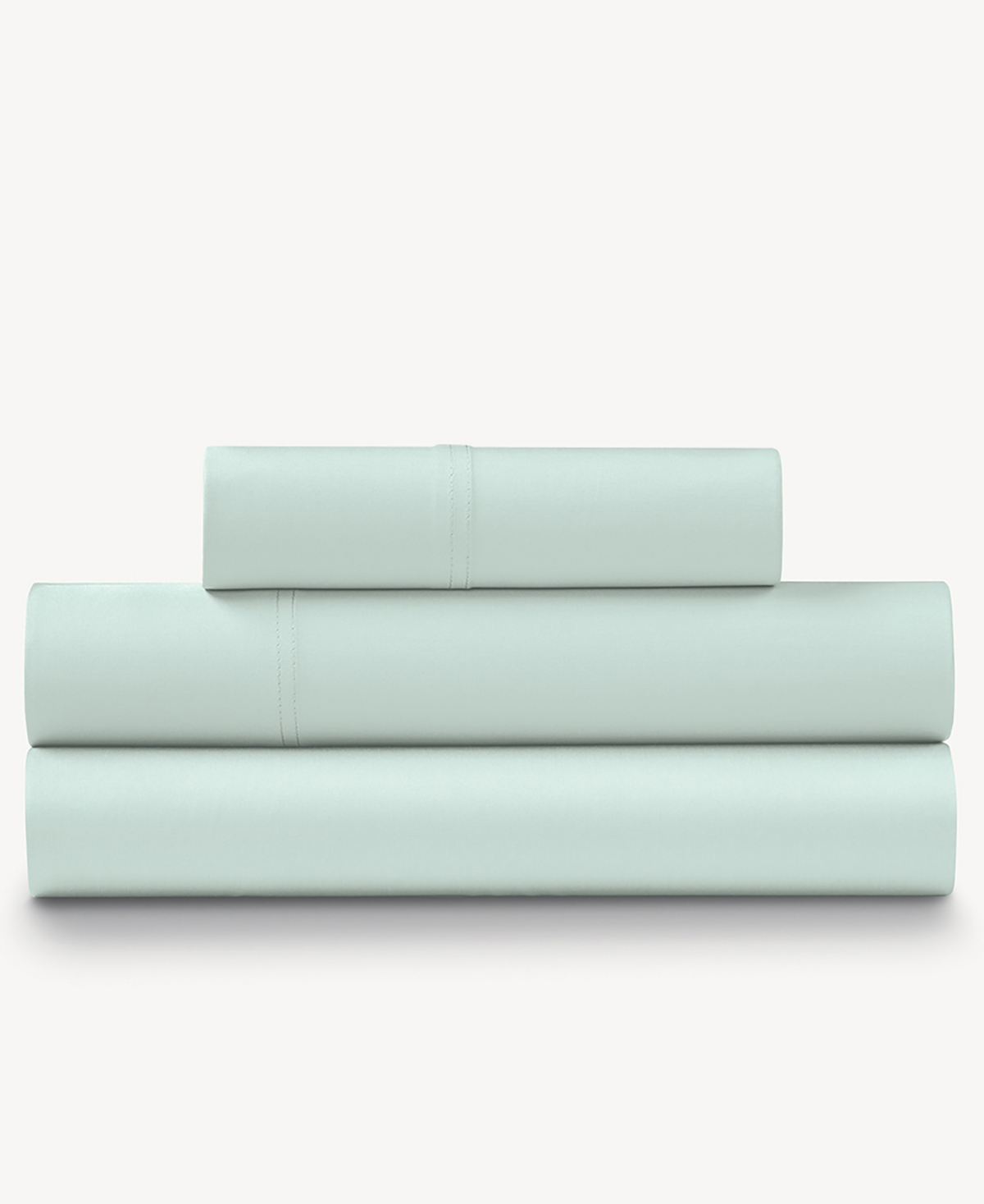 Click here for Ella Jayne Percale Cool and Crisp 300 Thread Count... prices
