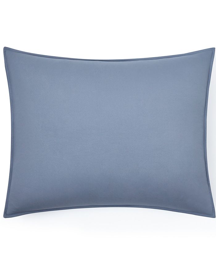 UGG® Alahna Quilted 3 Piece Comforter Set, King & Reviews - Home - Macy's