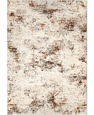 Orian Rugs Orian Cotton Tail Henry 5'3" x 7'6" Area Rug - Macy's