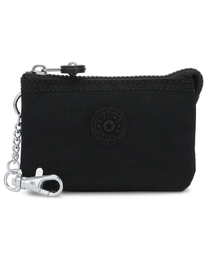 Kipling Mini Creativity Coin Purse & Reviews - Handbags & Accessories ... Kipling Mini Creativity Coin Purse & Reviews - Handbags & Accessories ...