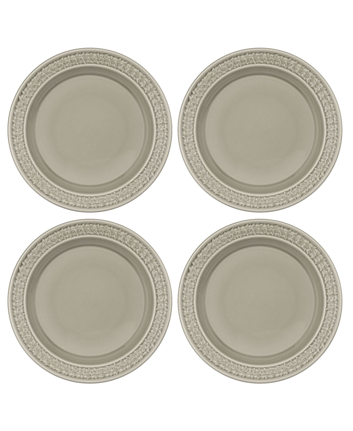 Click here for Portmeirion Botanic Garden Harmony Stone Dinner Pl... prices