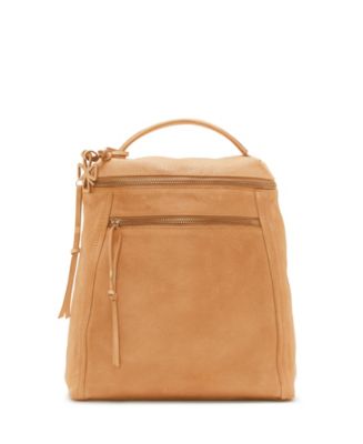 Lucky Brand Women's Poli Backpack - Macy's
