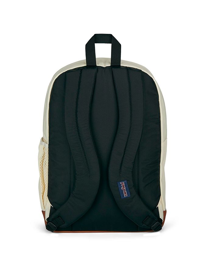 Jansport Cool Student Backpack - Macy's