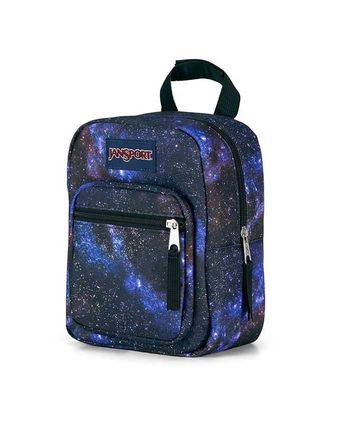 Jansport Big Break Lunch Bag - Macy's