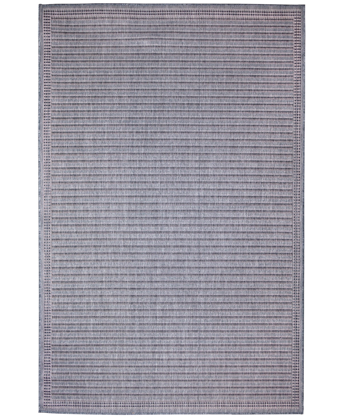 Click here for Liora Manne Malibu Simple Border 710 x 910 Outdoor... prices