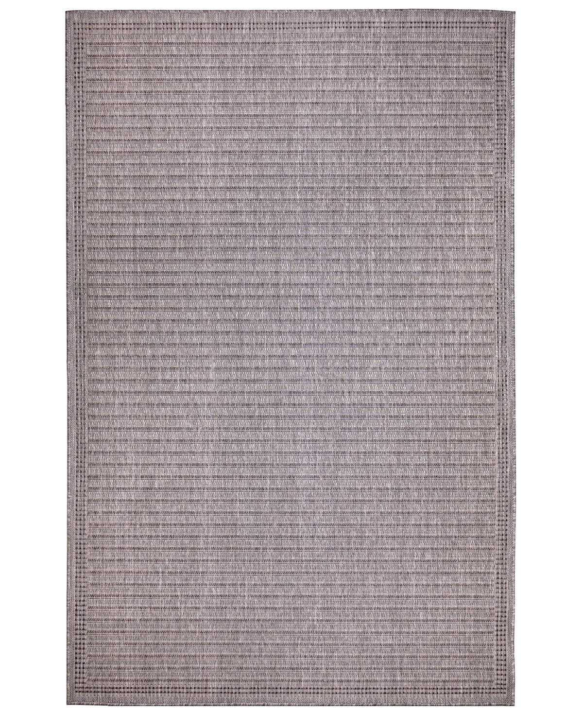 Click here for Liora Manne Malibu Simple Border 710 x 910 Outdoor... prices