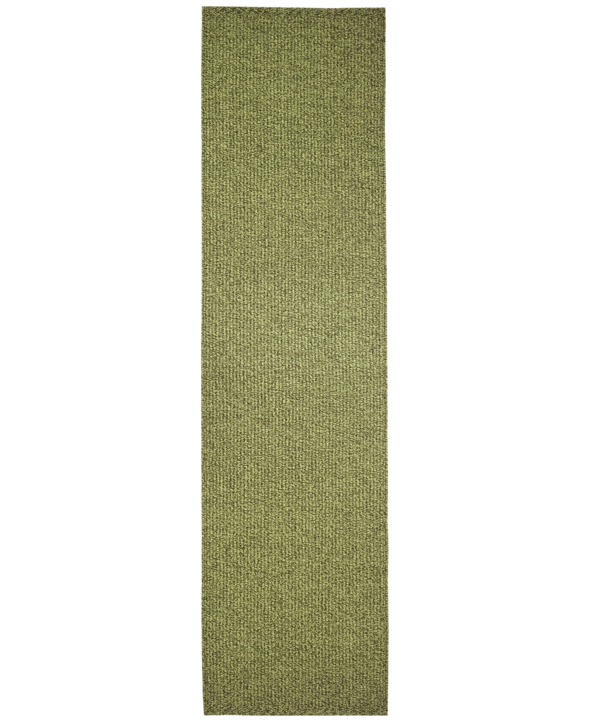 Click here for Liora Manne Avalon Texture 2 x 76 Runner Outdoor A... prices